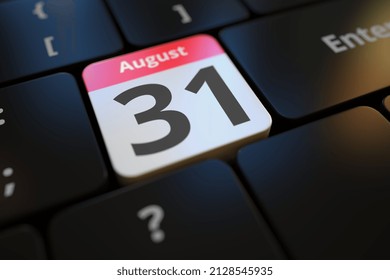 630 August 31 Deadline Images, Stock Photos & Vectors | Shutterstock