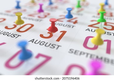 630 August 31 Deadline Images, Stock Photos & Vectors | Shutterstock