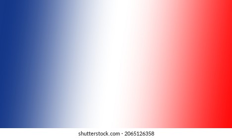 Australia Flag Gradient Background 3d Rendering Stock Illustration ...