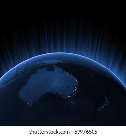 59,107 Australia space Images, Stock Photos & Vectors | Shutterstock