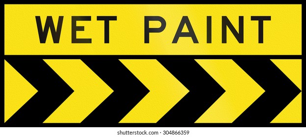 44 Horizontal alignment warning Images, Stock Photos & Vectors ...