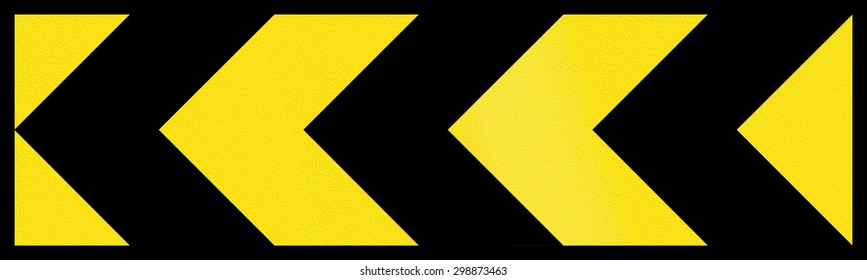 44 Horizontal alignment warning Images, Stock Photos & Vectors ...