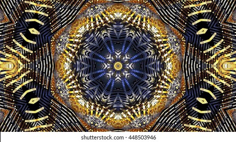 Authentic Background Stock Illustration 448503943 | Shutterstock