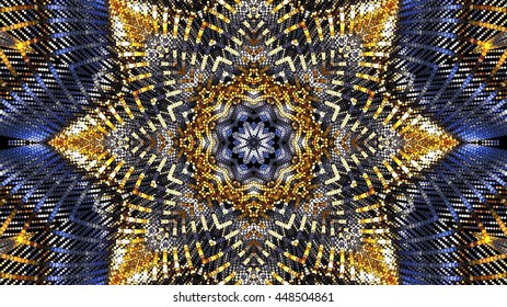 Authentic Background Stock Illustration 448504861 | Shutterstock