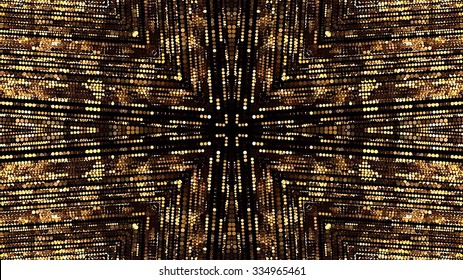 Authentic Gold Background Stock Illustration 334965461 | Shutterstock