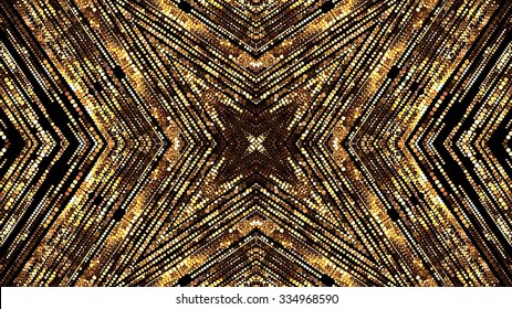 Authentic Gold Background Stock Illustration 334968590 | Shutterstock