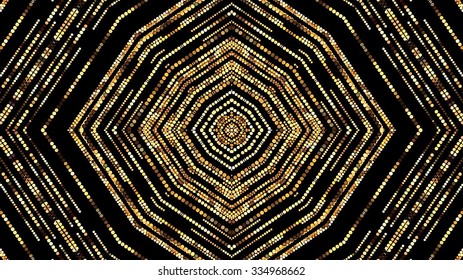 Authentic Gold Background Stock Illustration 334968662 | Shutterstock
