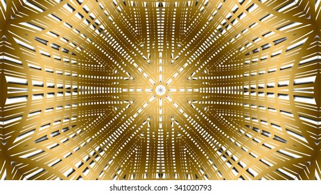 Authentic Gold Background Stock Illustration 341020793 | Shutterstock