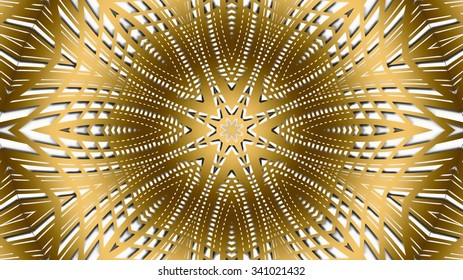 Authentic Gold Background Stock Illustration 341021432 | Shutterstock