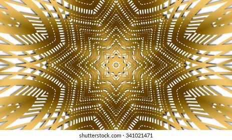 Authentic Gold Background Stock Illustration 341021471 | Shutterstock