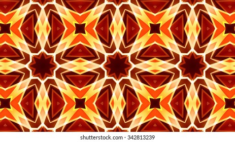 Authentic Neon Lights Background Stock Illustration 342813239 ...