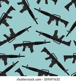 31,484 Gun texture Images, Stock Photos & Vectors | Shutterstock