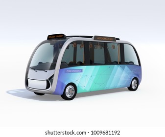 Bus door open Stock Illustrations, Images & Vectors | Shutterstock