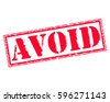 169+ Thousand Avoid Royalty-Free Images, Stock Photos & Pictures ...