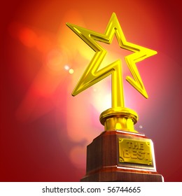 7,820 Congratulations star award Images, Stock Photos & Vectors ...