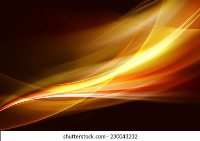 Awesome Abstract Background Stock Illustration 230043232 | Shutterstock