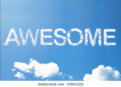 69,616 imágenes de Awesome day - Imágenes, fotos y vectores de stock ...