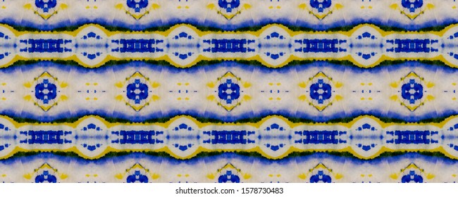 Aztec Lace Pattern Sky Texture Tie Stock Illustration 1578730483 ...