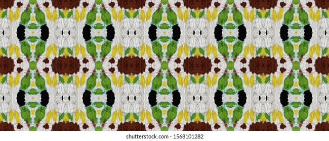 Aztec Lace Pattern White Texture Seamless Stock Illustration 1568101282 ...