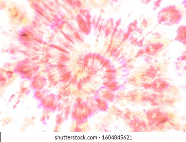 26,099 Pink And Orange Aztec Images, Stock Photos & Vectors | Shutterstock