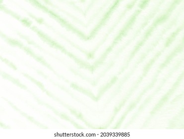 Aztec Simple Texture Material Green Ethnic Stock Illustration ...