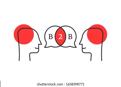 6,144 B2b business Stock Illustrations, Images & Vectors | Shutterstock