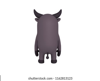 451 Sad Buffalo Images, Stock Photos & Vectors | Shutterstock