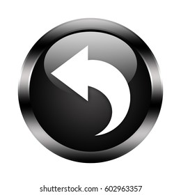 185,079 Button back Images, Stock Photos & Vectors | Shutterstock