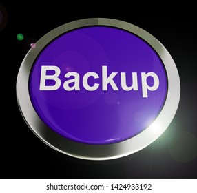 7,999 Back up plan Images, Stock Photos & Vectors | Shutterstock