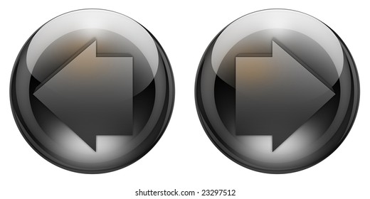 20,389 Next page button Images, Stock Photos & Vectors | Shutterstock