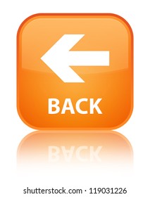 4,650 Go back button Images, Stock Photos & Vectors | Shutterstock