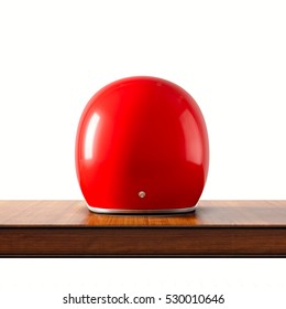 16,817 Red Helmet For Head Images, Stock Photos & Vectors | Shutterstock