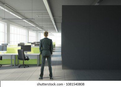 6,125 Back view office chair Images, Stock Photos & Vectors | Shutterstock