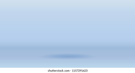 Backdrop Background Presentation Studio Shadow Stock Illustration ...