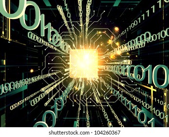 4,718 imágenes de Digital signal processing - Imágenes, fotos y ...