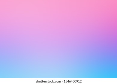 Backdrop Distribution Light Abstract Background Art Stock Illustration ...