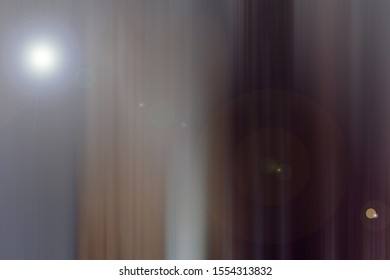 Backdrop Distribution Light Abstract Background Art Stock Illustration ...