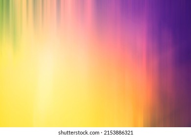 Backdrop Fireworks Light Abstract Background Art Stock Illustration ...