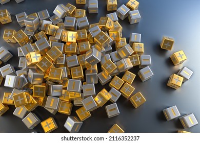 1,247 Chrome plus sign Images, Stock Photos & Vectors | Shutterstock