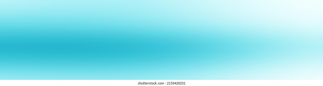 2,807 Mild moderate Images, Stock Photos & Vectors | Shutterstock