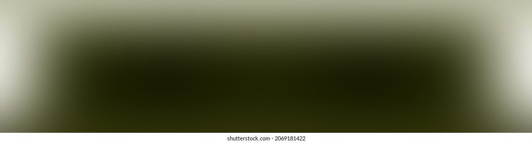 5,797 Deep olive green Images, Stock Photos & Vectors | Shutterstock