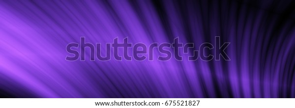Backdrop Texture Violet Wide Screen Illustration Stock Illustration ...
