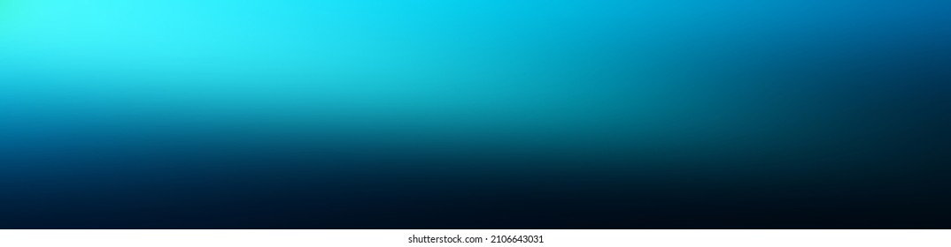 Backdrop Wallpaper Background Design Application Light Stock ...