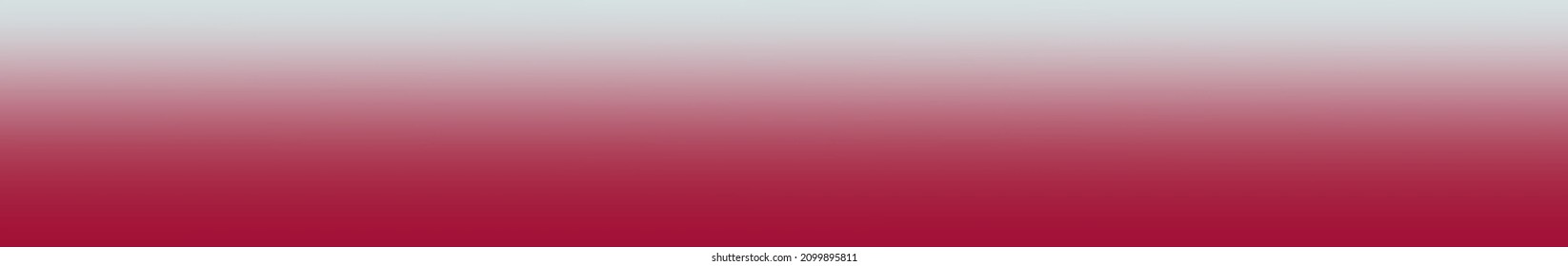 Backdrop Wallpaper Inside Wall Empty Space Stock Illustration ...