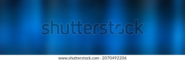 Backdrop Wallpaper Inside Wall Empty Space Stock Illustration ...