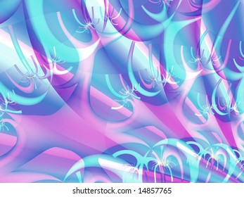 Backdrop Your Designs Stock Illustration 14857765 | Shutterstock