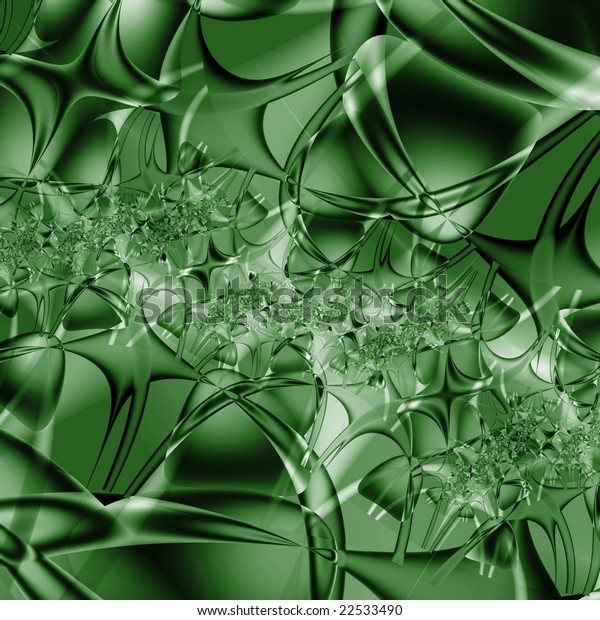 Backdrops Your Designs Stock Illustration 22533490 | Shutterstock