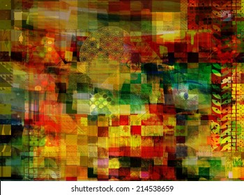 52,571 imágenes de Arty background - Imágenes, fotos y vectores de ...