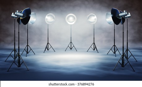 15,565 imágenes de Lights camera action - Imágenes, fotos y vectores de ...