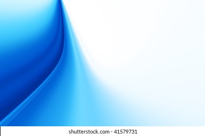 733,501 Blue professional background Images, Stock Photos & Vectors ...